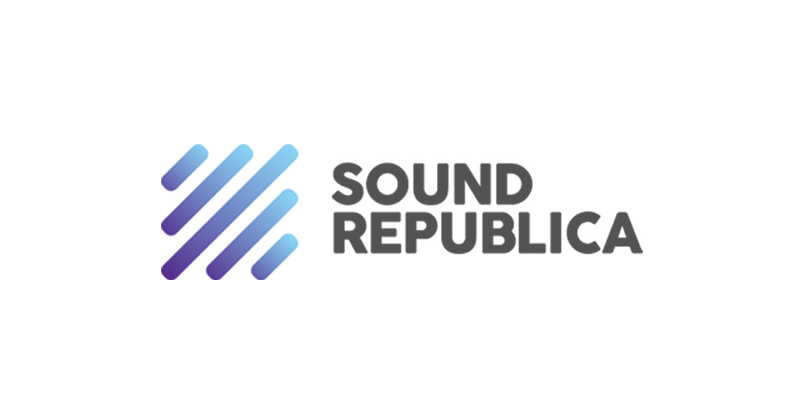 Sound Republica